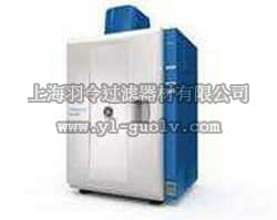 GE,ImageQuant LAS 4000/4010超灵敏化学发光成像分析仪,ImageQuant LAS 4000/4010