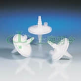 pall,颇尔,Emflon II 膜的 Acro 50 通气滤器,A50V002P2NV, A50V002P2