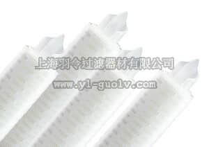 sartorius,赛多利斯,54A8358N3-SS,Virosart Max 30" T-Style MaxiCap