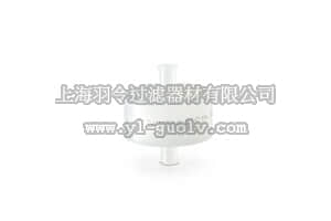 sartorius,赛多利斯,92STPA42DN-11-A,Sartobind STIC PA Nano