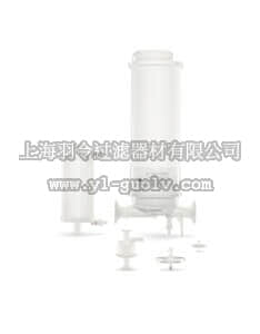 sartorius,赛多利斯,54A5358N9-FF-V,Virosart Max MidiCap height 9