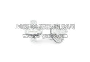 sartorius,赛多利斯,545VM-B,Virosart CPV Minisart